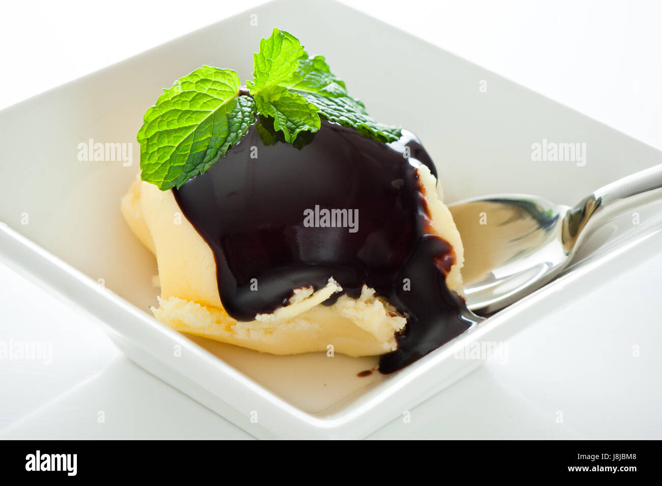 cake, pie, cakes, cream, dessert, backdrop, background, chocolate, ice ...