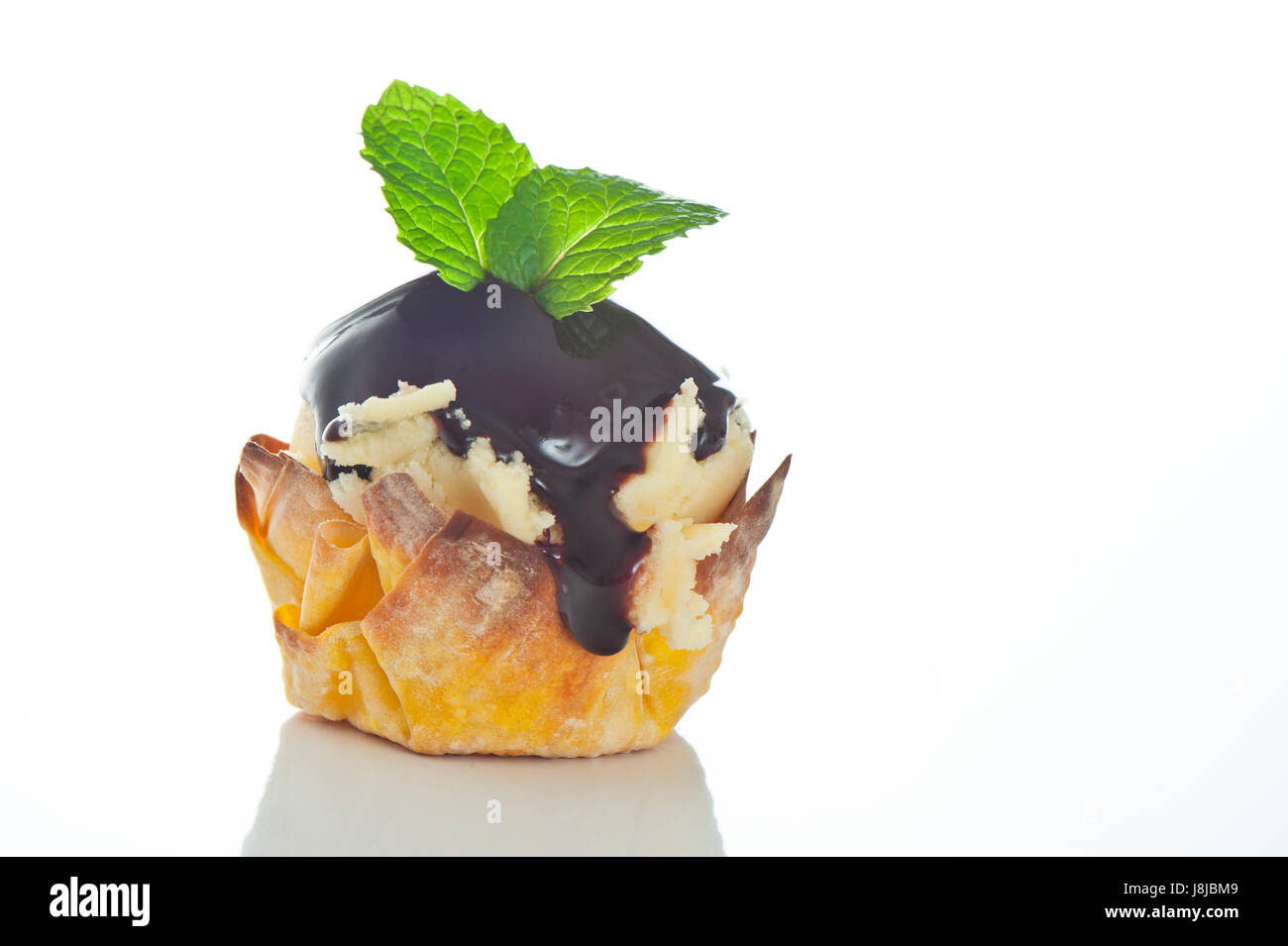 cake, pie, cakes, cream, dessert, backdrop, background, chocolate, ice ...