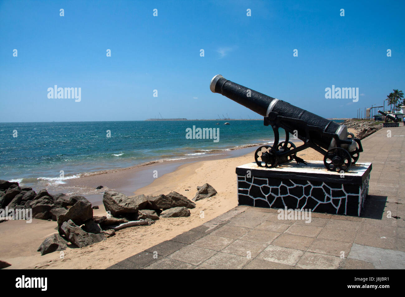 blue, historical, fight, fighting, conflict, green, guard, war, port ...