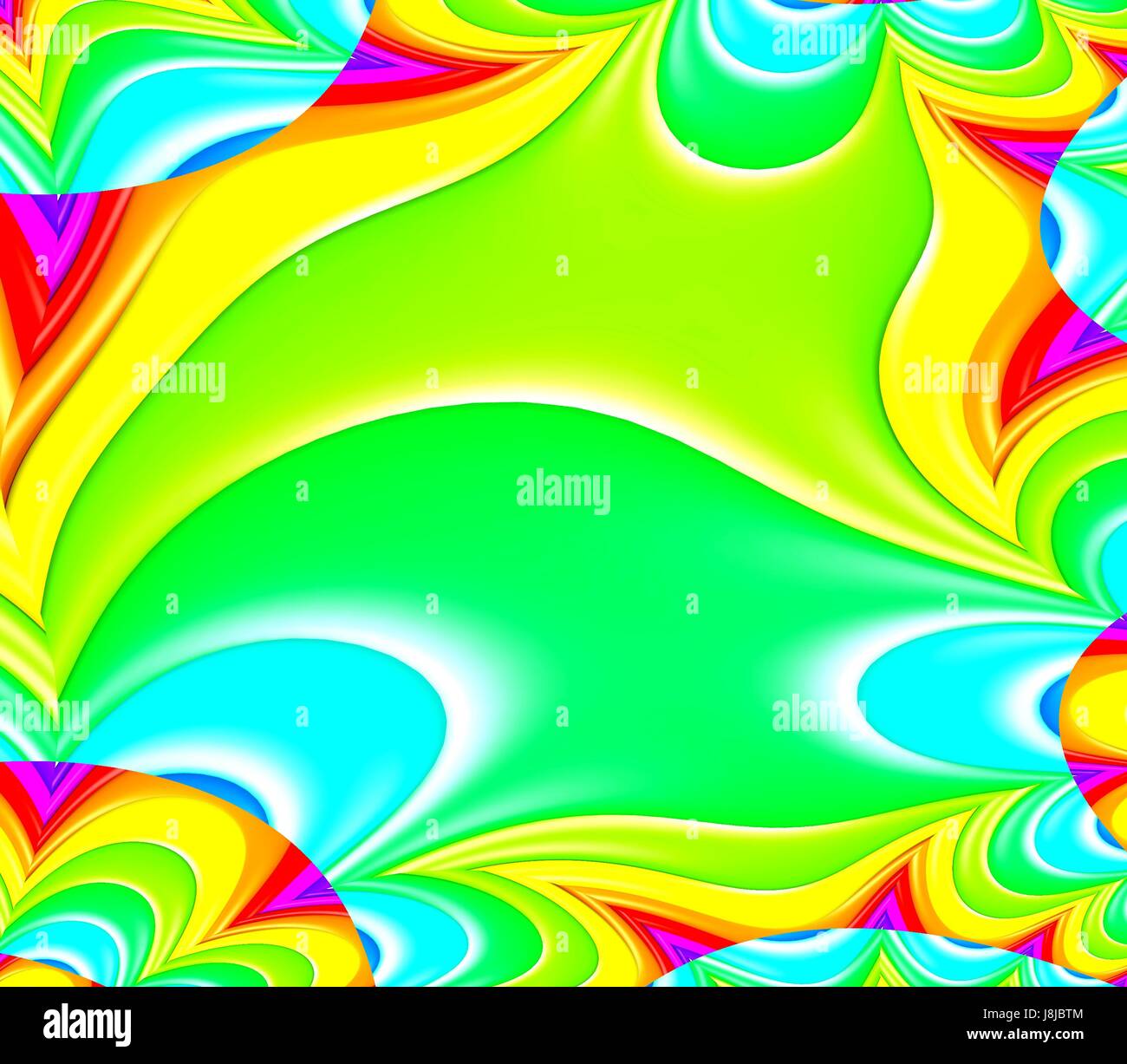colour, graphic, modern, modernity, coloured, colourful, gorgeous Stock ...