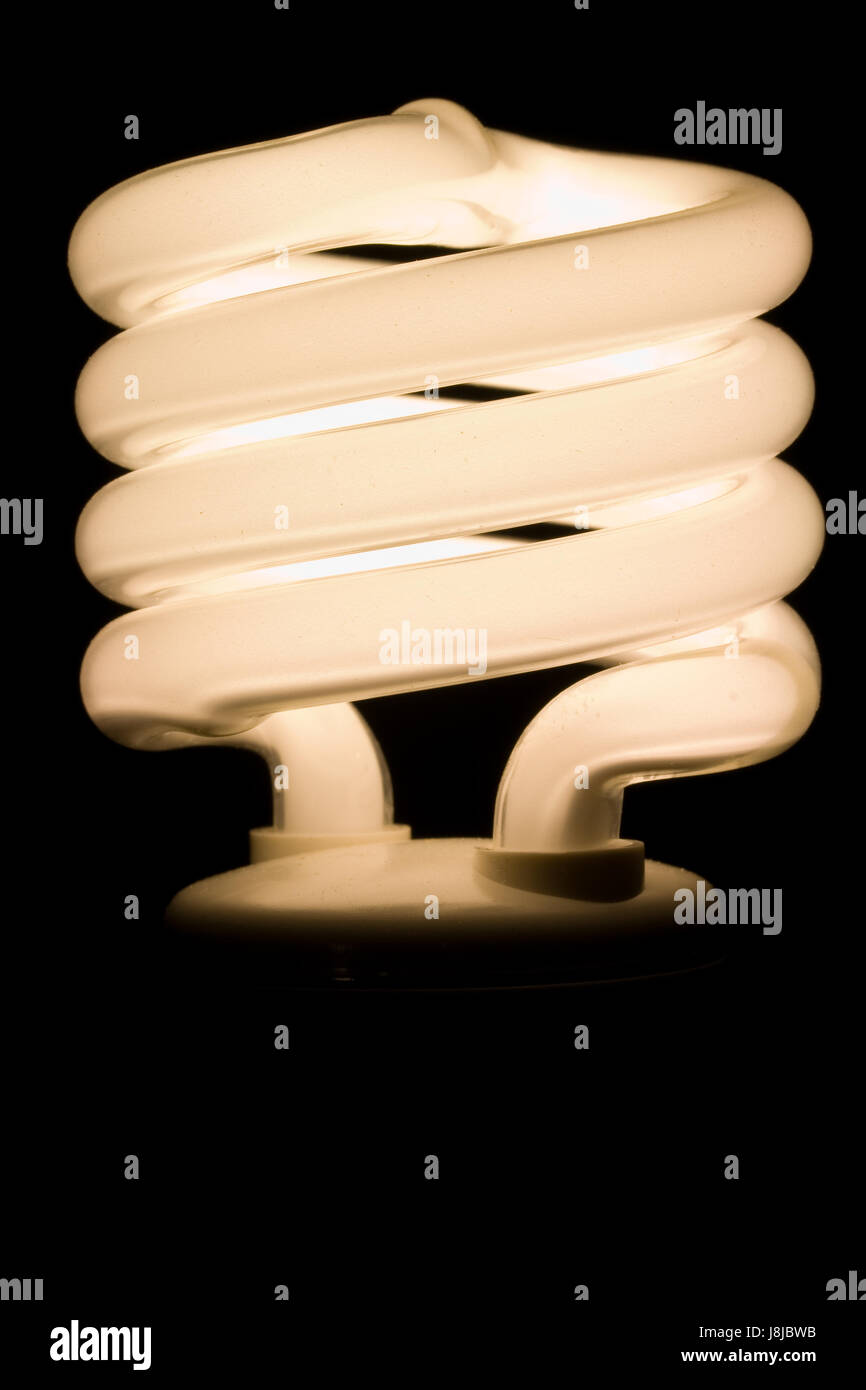 energy, power, electricity, electric power, bulb, lightbulb, technology ...