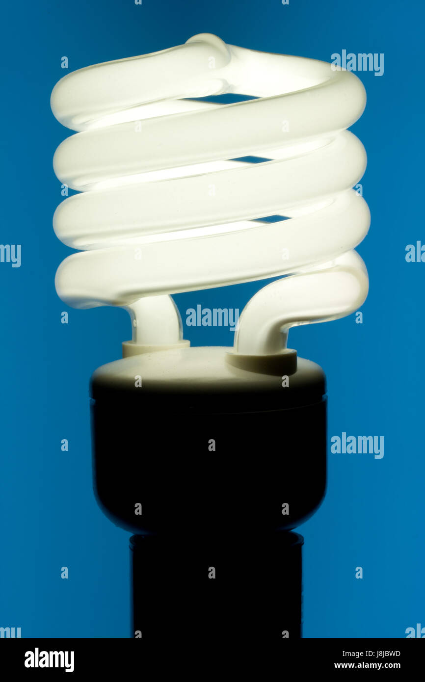 energy, power, electricity, electric power, bulb, lightbulb, technology ...