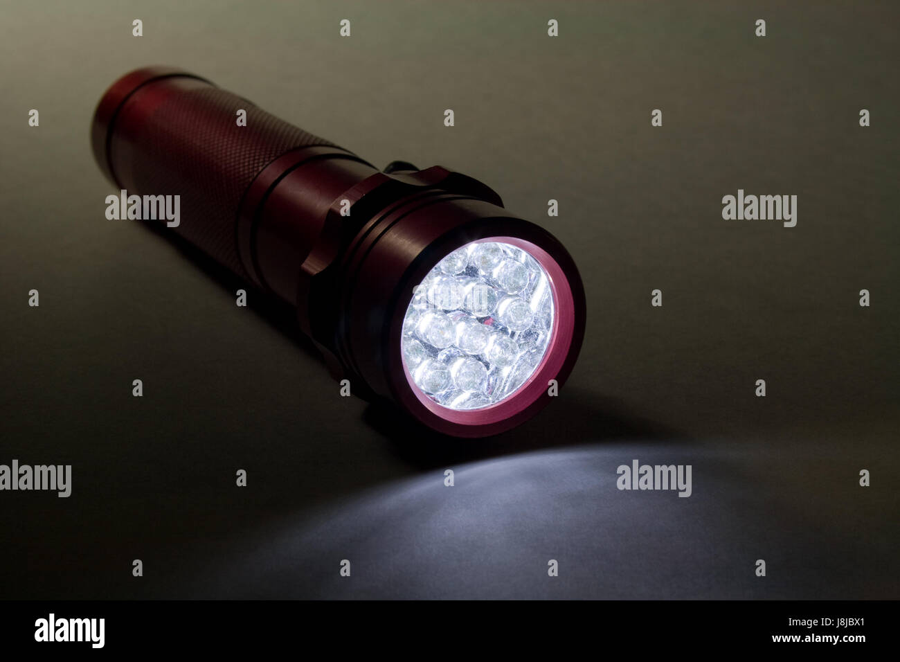 energy, power, electricity, electric power, bulb, lightbulb, technology ...