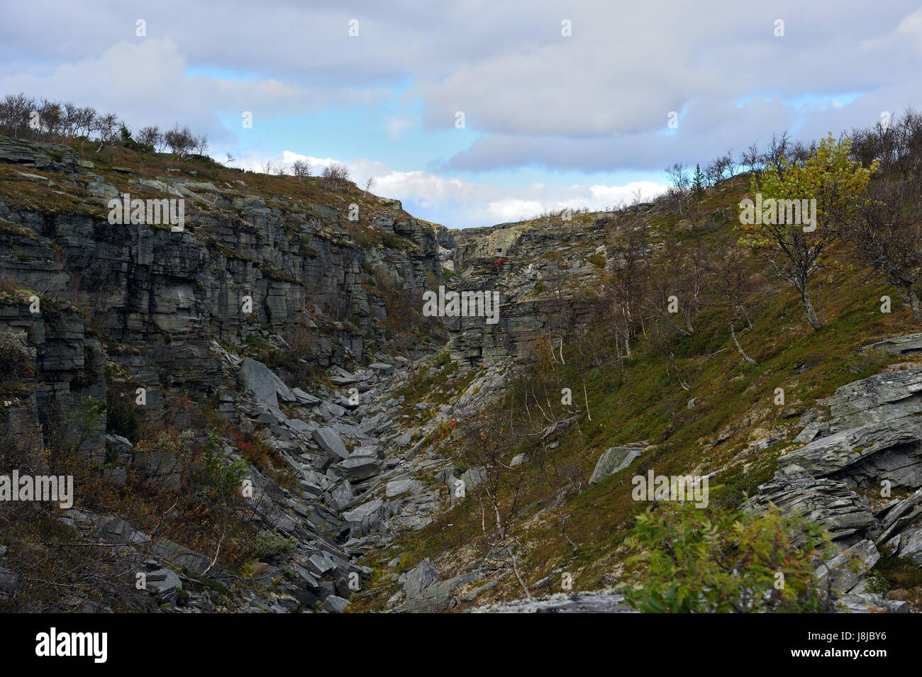 Evagraven hi-res stock photography and images - Alamy