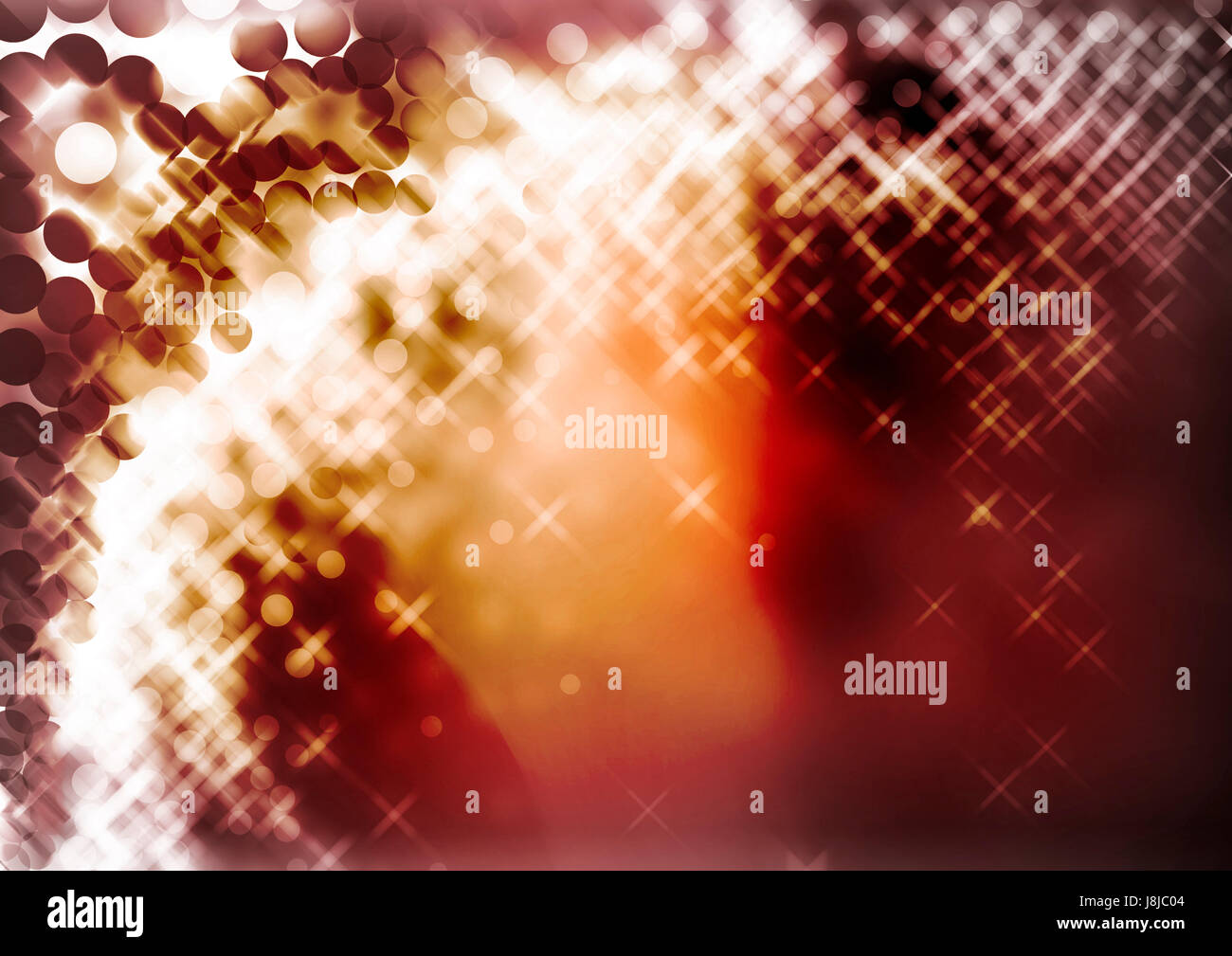 shine, shines, bright, lucent, light, serene, luminous, lights, blank Stock Photo - Alamy