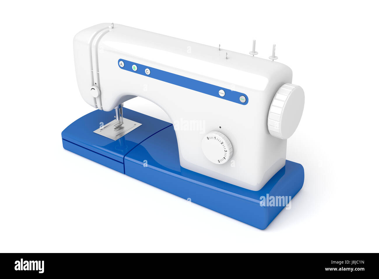 industry, sew, clothing, sewing, robot, automatic machine, machine ...