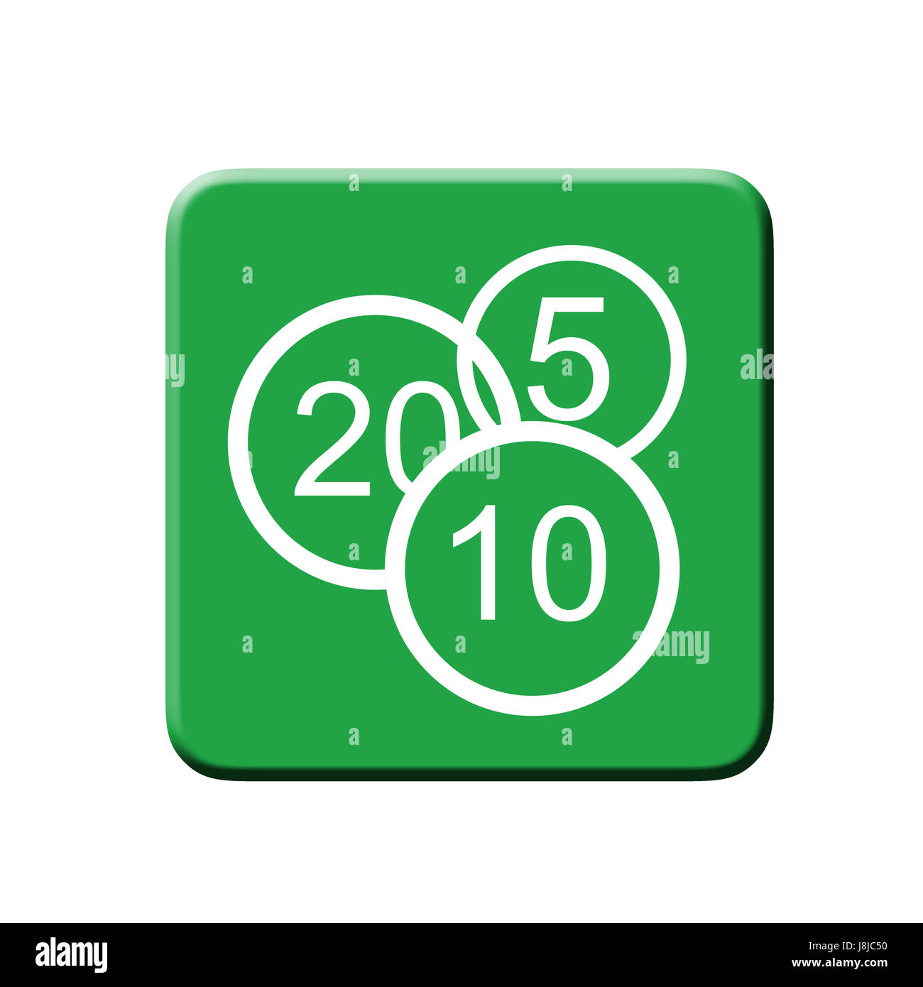 currency, coins, button, hard cash, money, finances, isolated, optional ...