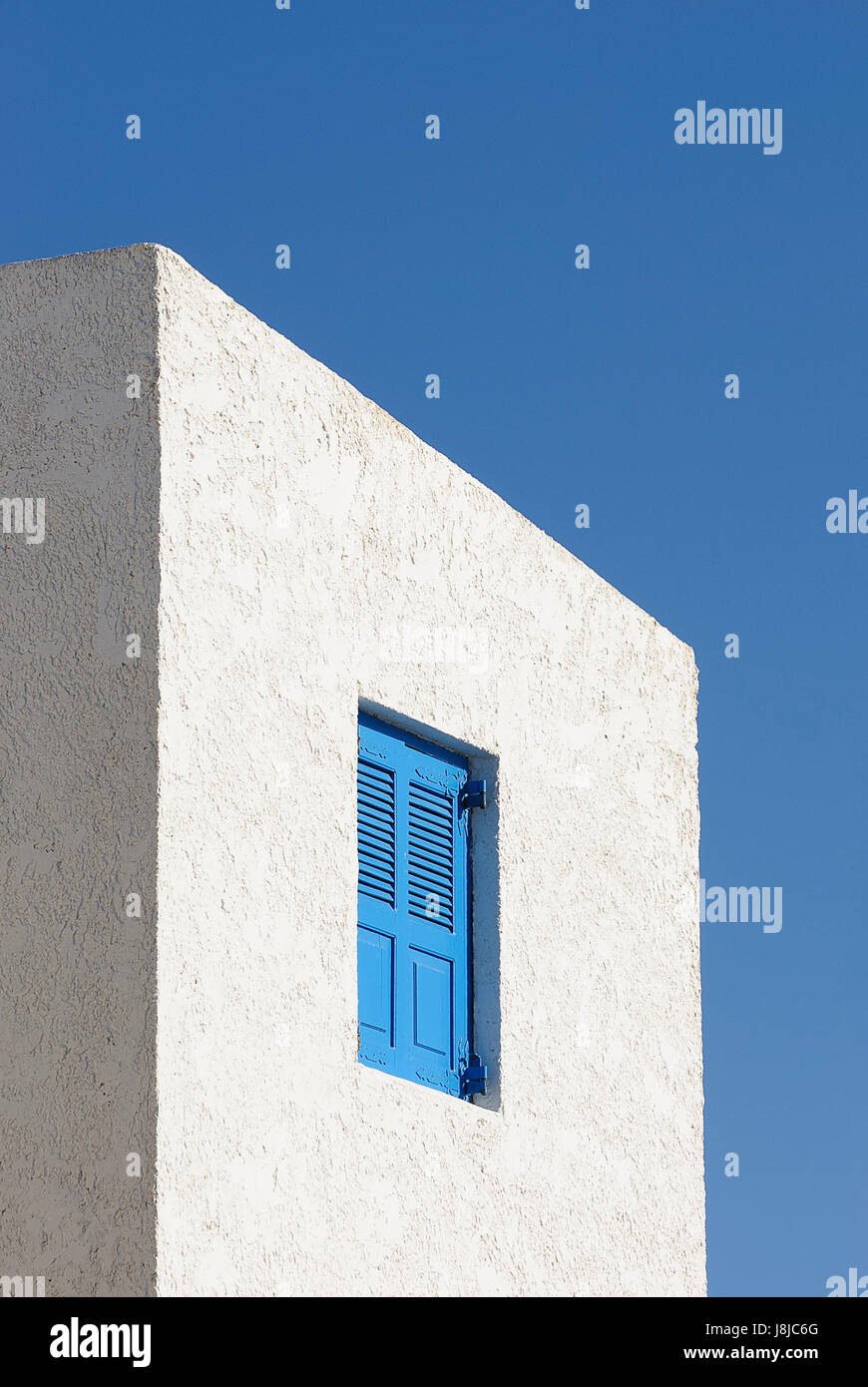 The nikia village hi-res stock photography and images - Alamy