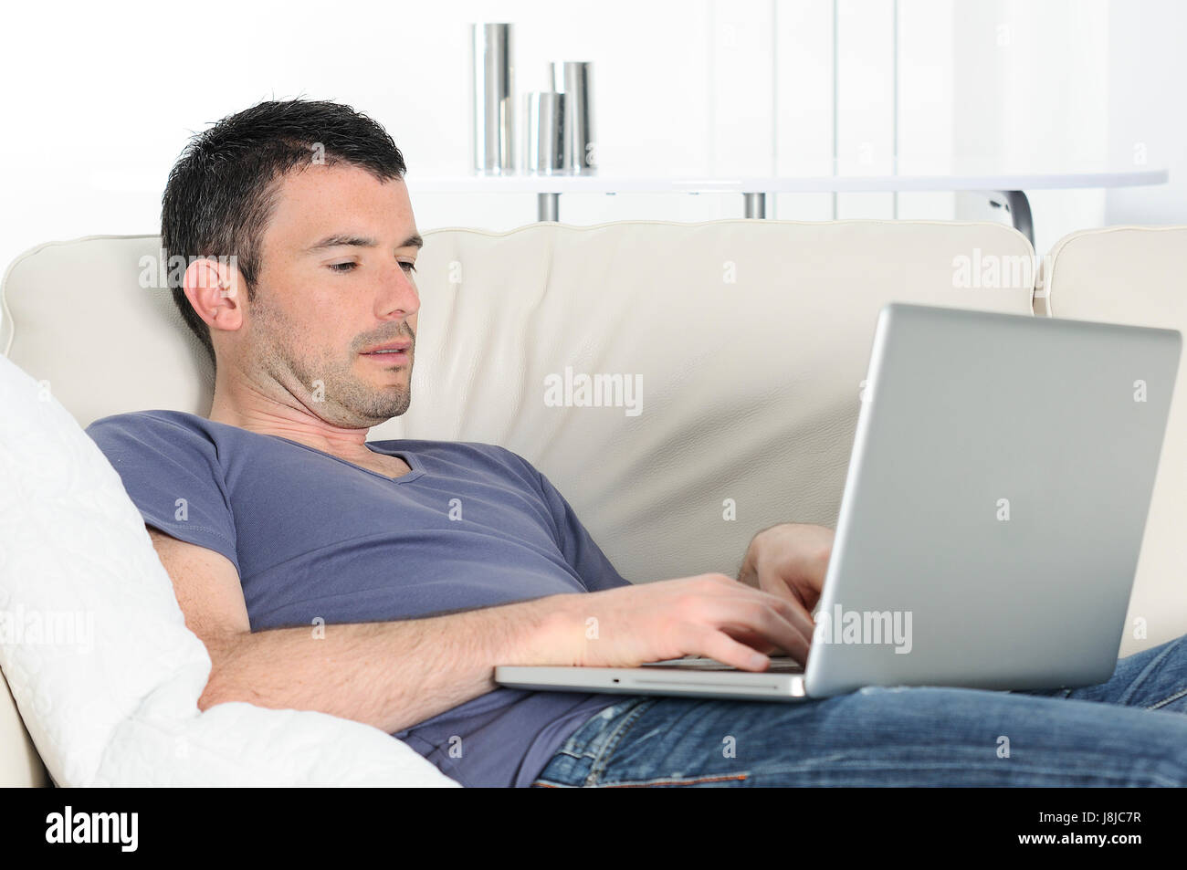 telephone, phone, laptop, notebook, computers, computer, cellphone ...