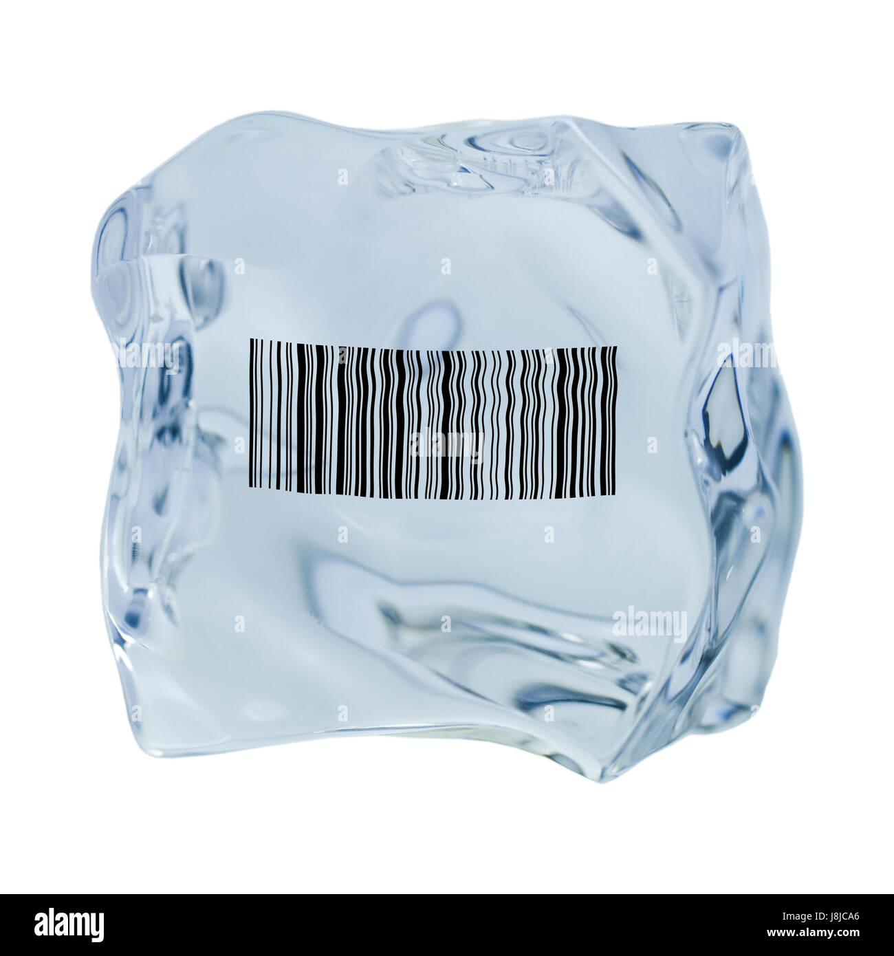 ice, data, informations, substratums, facts, information, knowledge ...