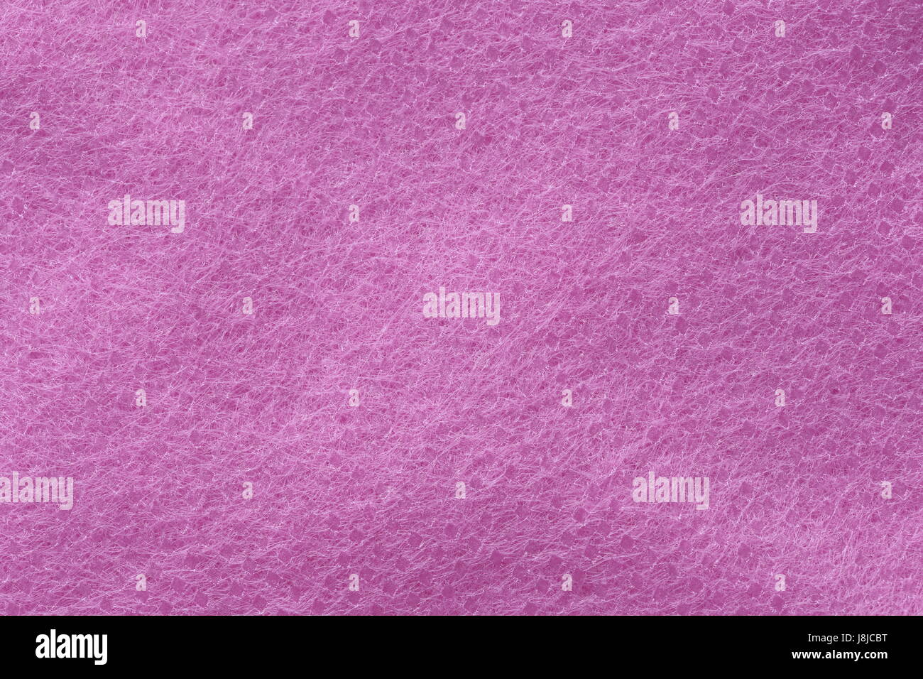 Texture of purple strand fabric for design background Stock Photo - Alamy