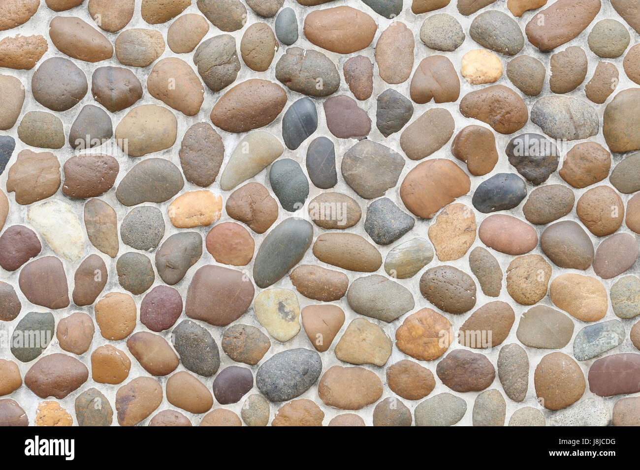 Stone stone surface of nature texture background for design backdrop in ...
