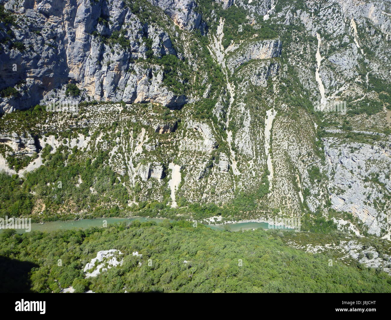 drive, hike, go hiking, ramble, rock, france, sight, view, outlook ...