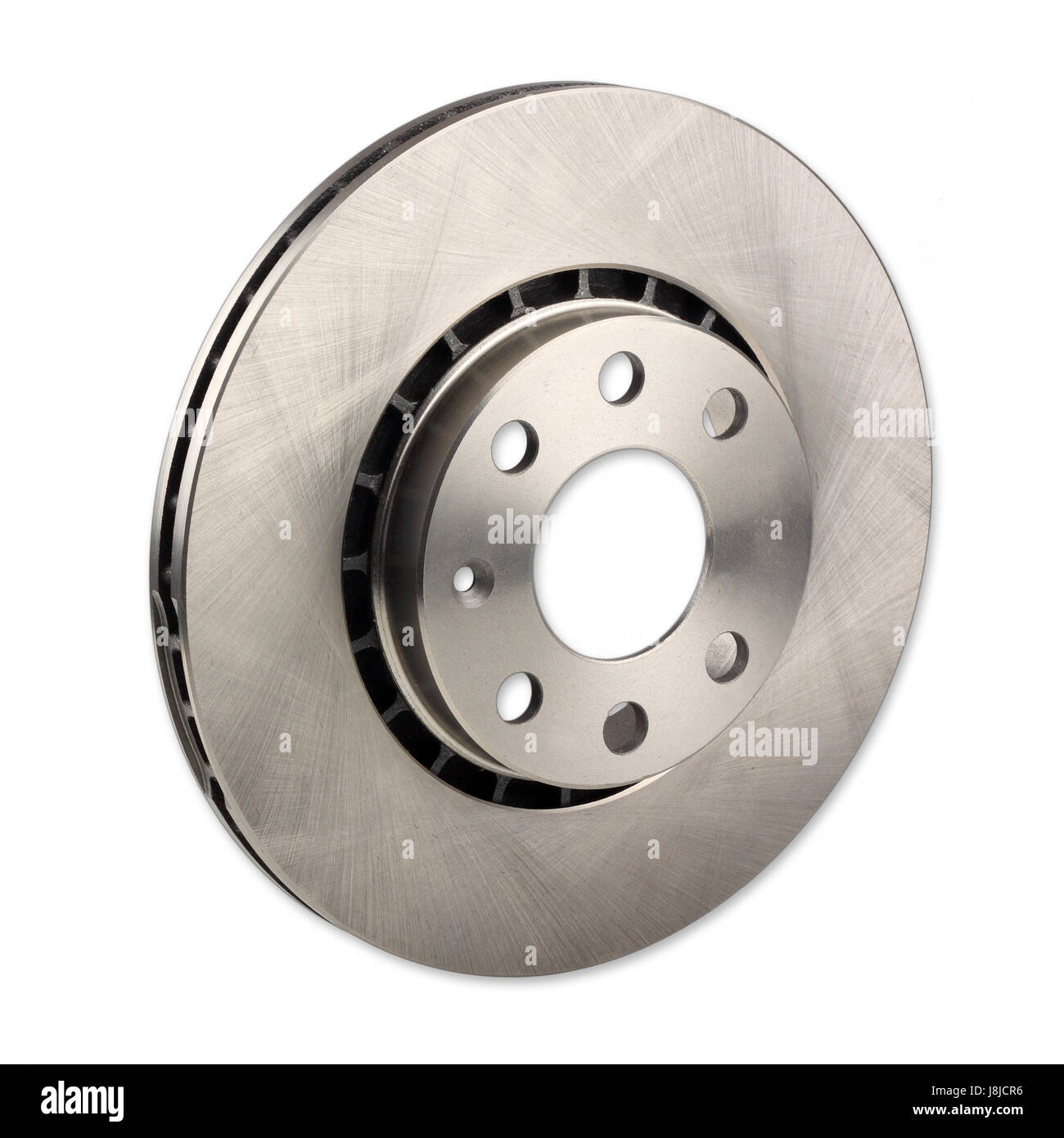Brakedisc High Resolution Stock Photography and Images - Alamy