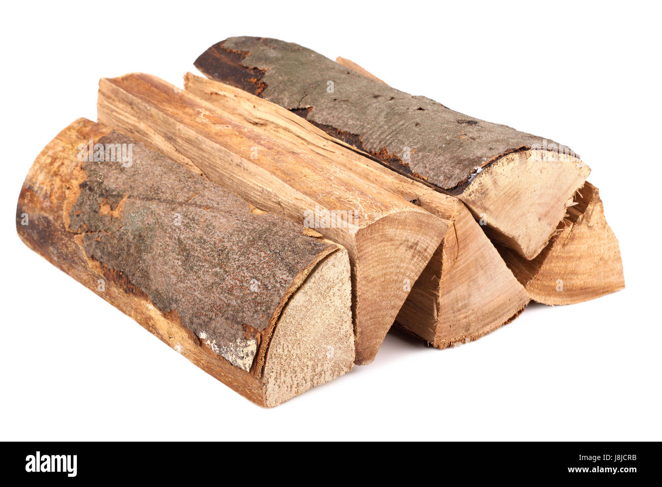 wood, energy, power, electricity, electric power, raw material, lasting ...
