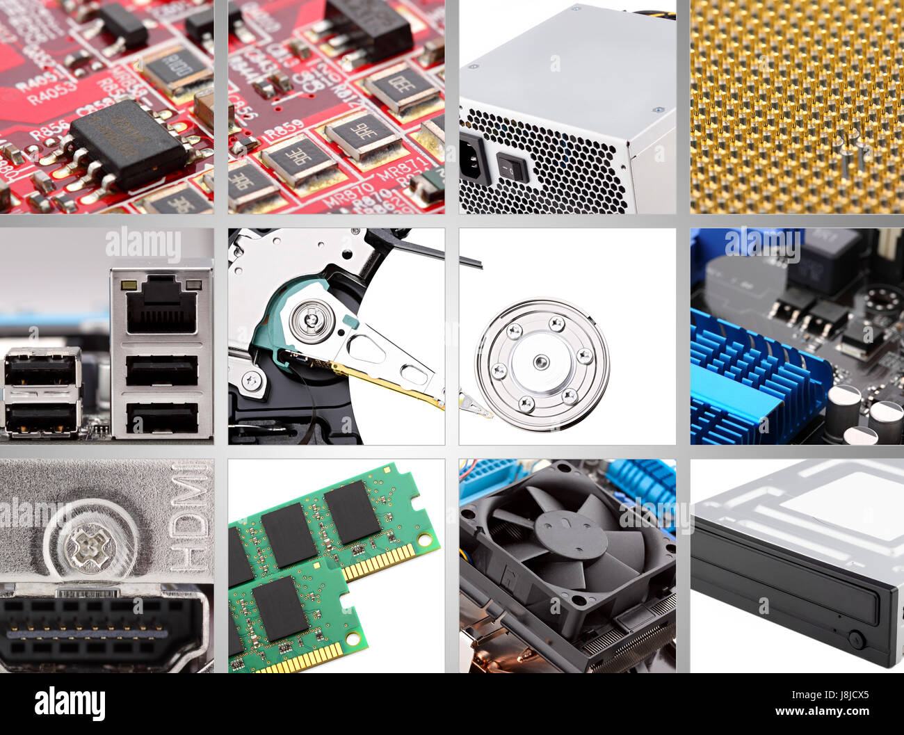 Pedestal components hi-res stock photography and images - Alamy