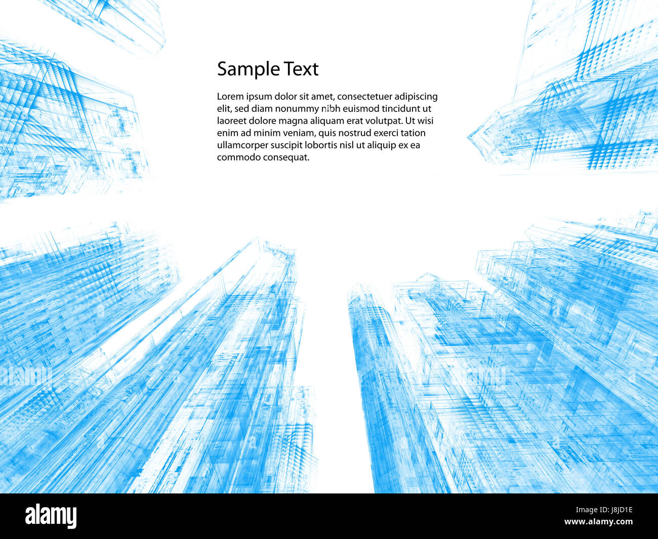 composition, model, design, project, concept, plan, draft, technology ...