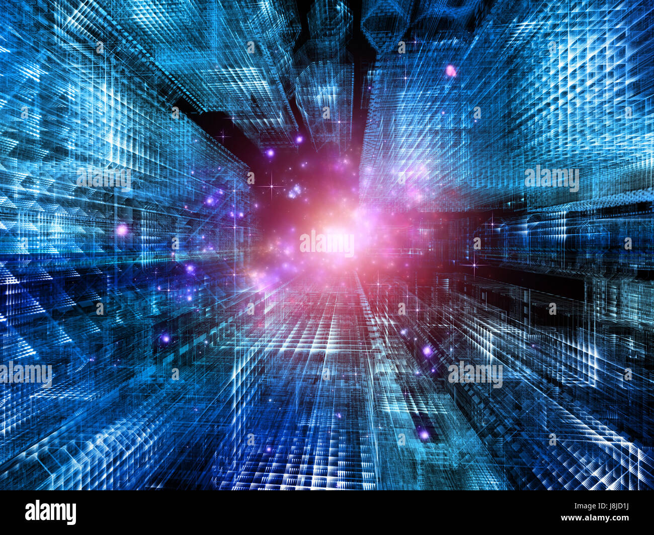 composition, model, design, project, concept, plan, draft, technology ...