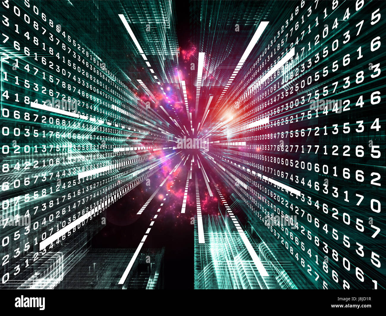 motion, postponement, moving, movement, calculation, composition ...
