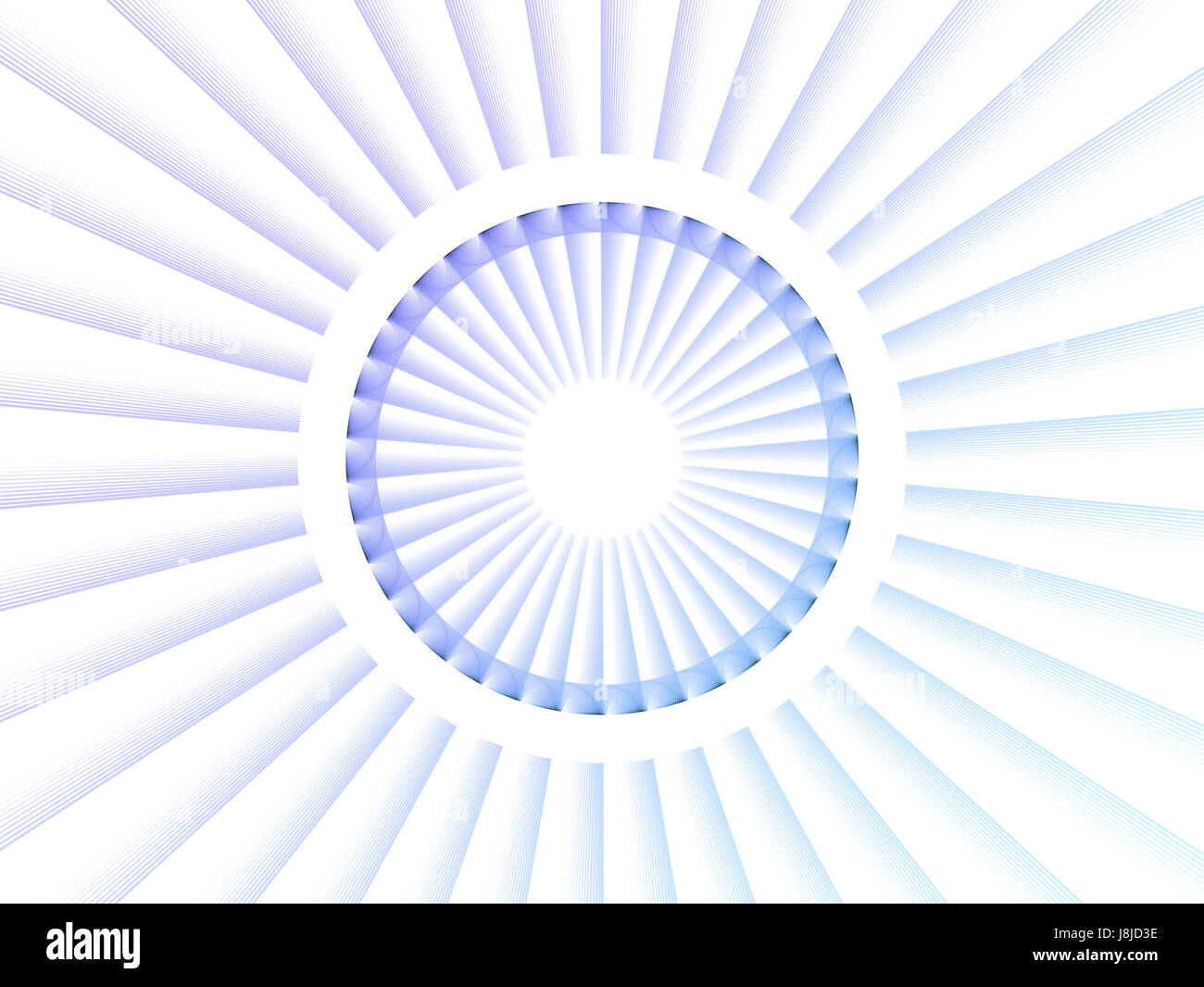 symmetry, geometry, abstract, wallpaper, pattern, fractal, topology ...