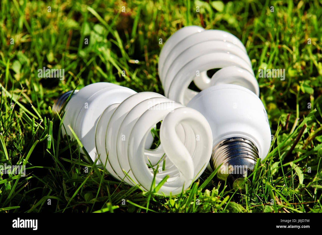 economical, model, design, project, concept, plan, draft, bulb ...