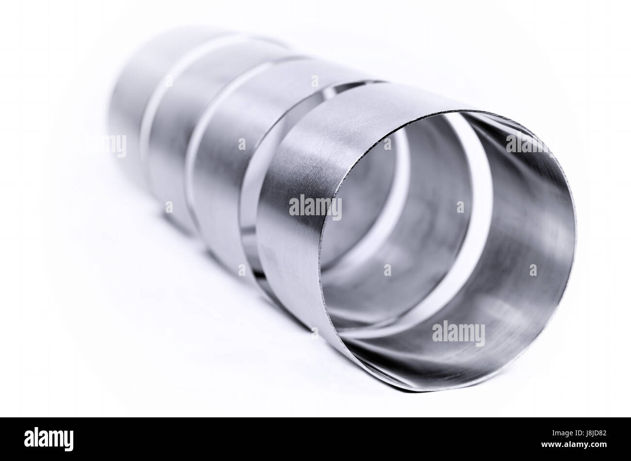 iron, steel, circle, chromium, jig, mold, round, four, gastronomy, iron ...