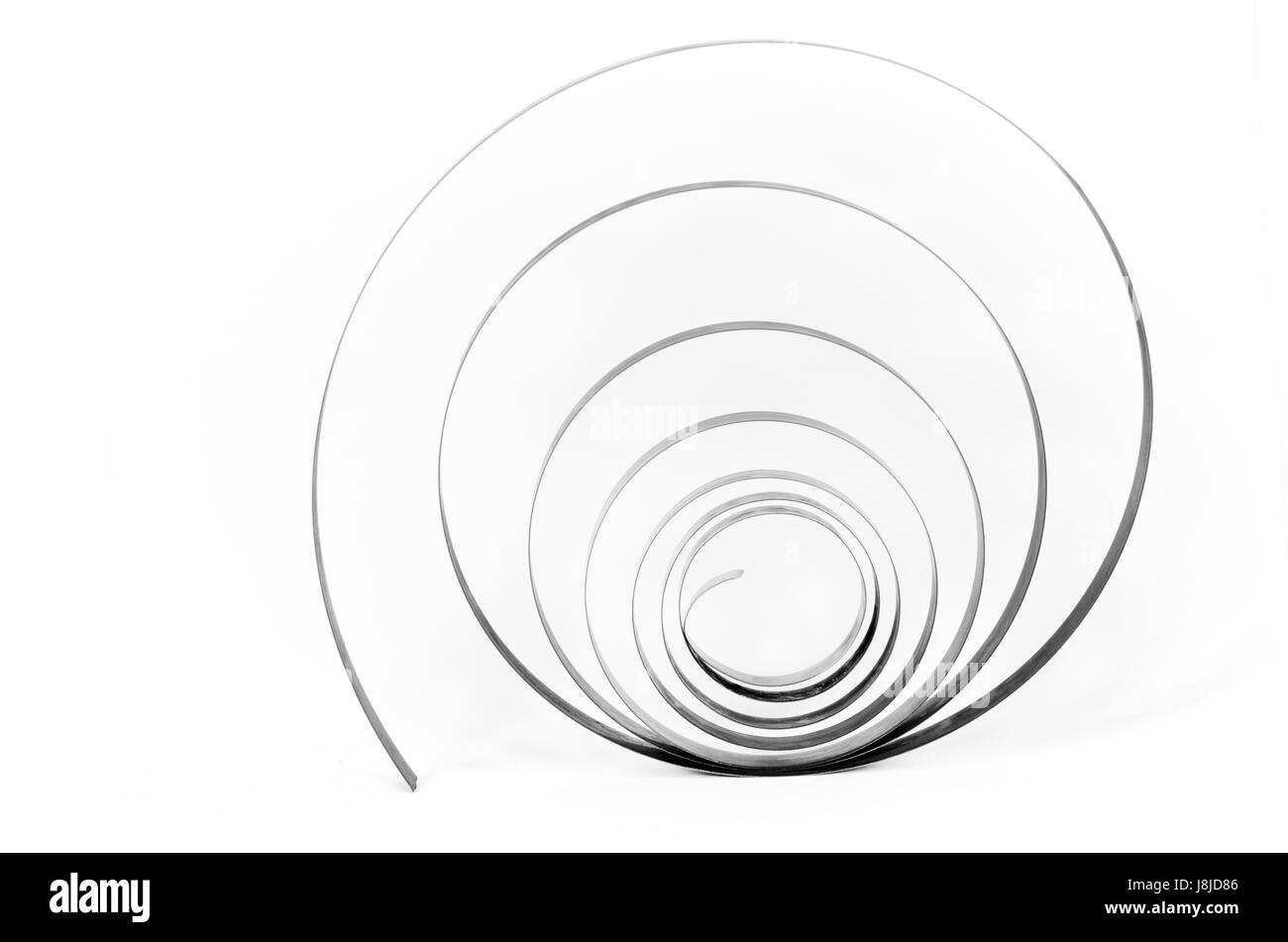 spring, bouncing, bounces, hop, skipping, frisks, jumping, jump, steel ...