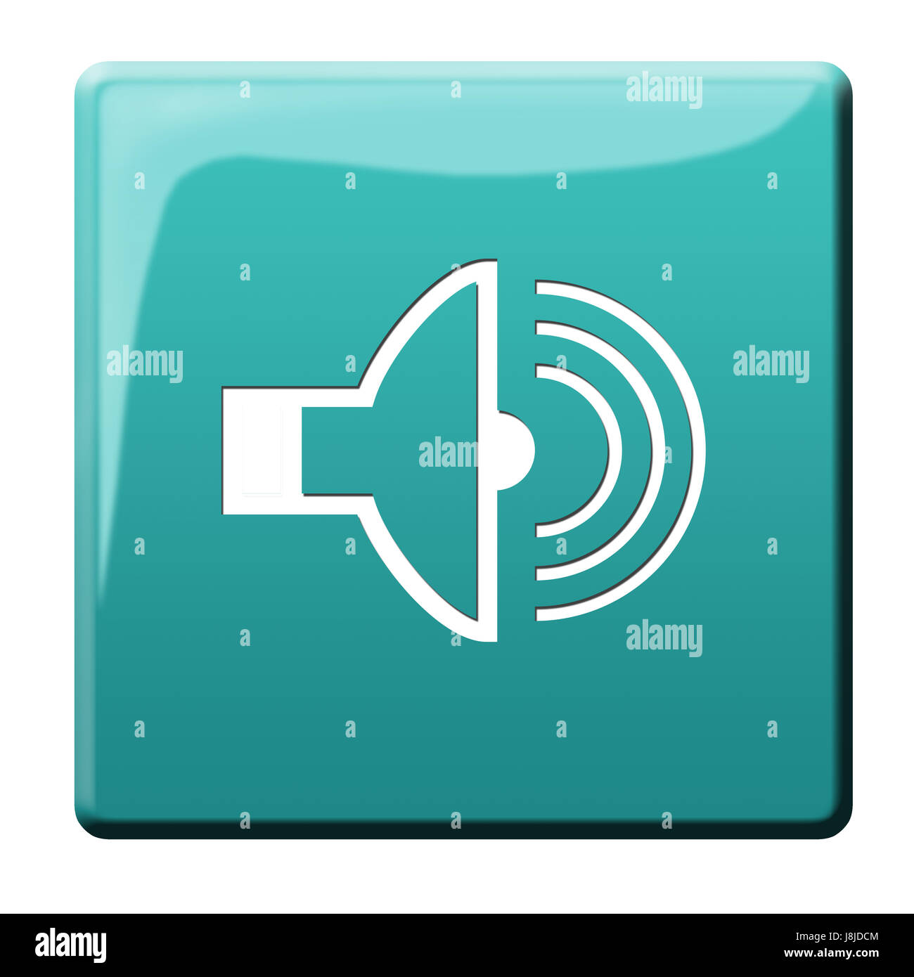 sound, listen, loud, loudspeaker, noise, soundproofing, volume ...