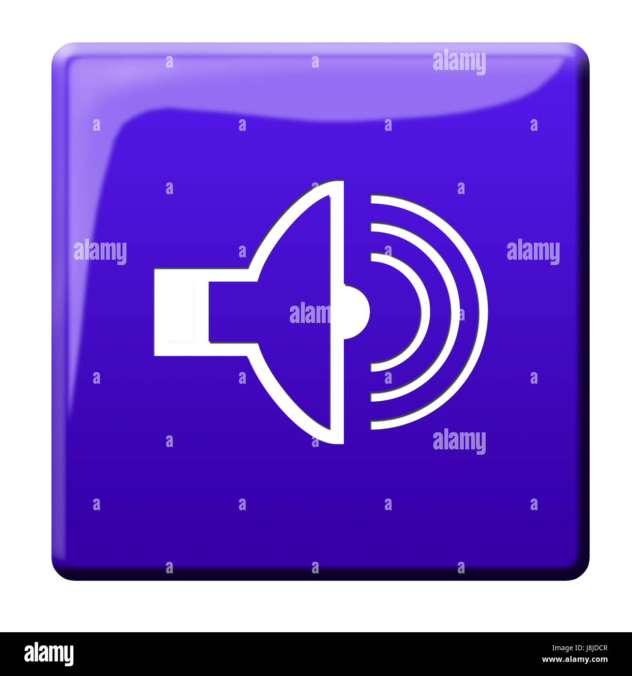 sound, listen, loud, loudspeaker, noise, soundproofing, volume ...