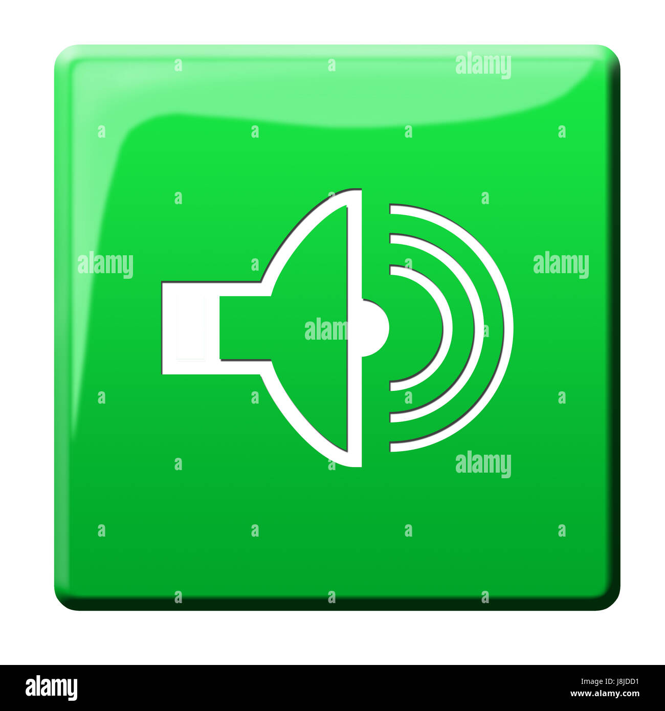 sound, listen, loud, loudspeaker, noise, soundproofing, volume ...