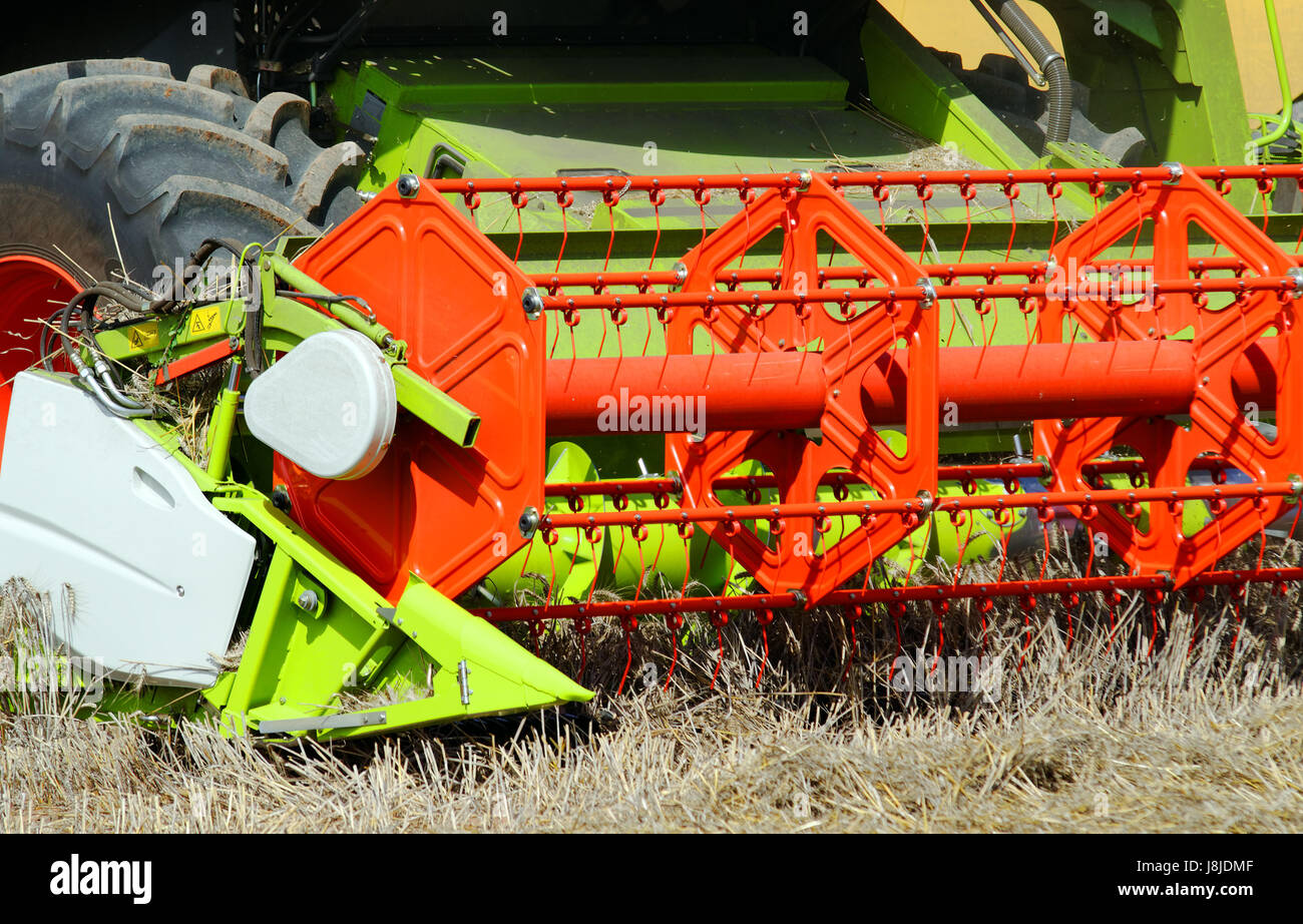 railway, locomotive, train, engine, rolling stock, vehicle, means of ...