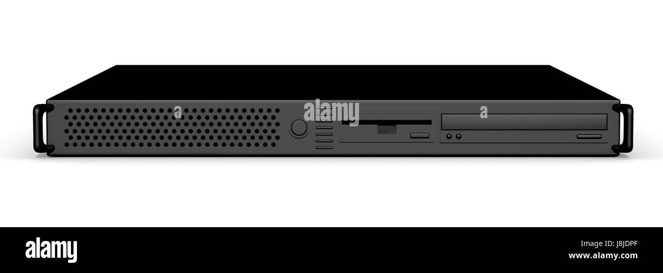 isolated, graphic, industry, engine, drive, motor, hardware ...