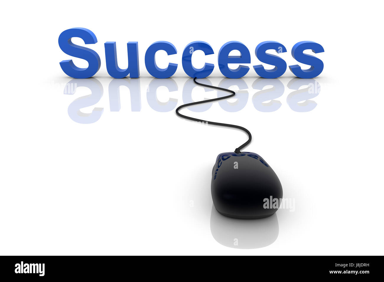 PC, computers, computer, successful, succesful, object, objects ...