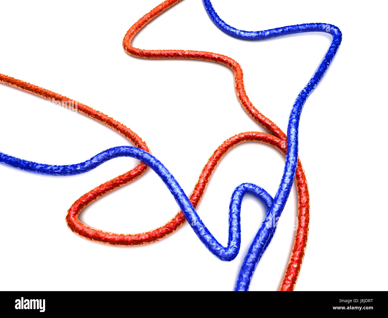 isolated, medicinally, medical, circulation, flow, human, human being ...