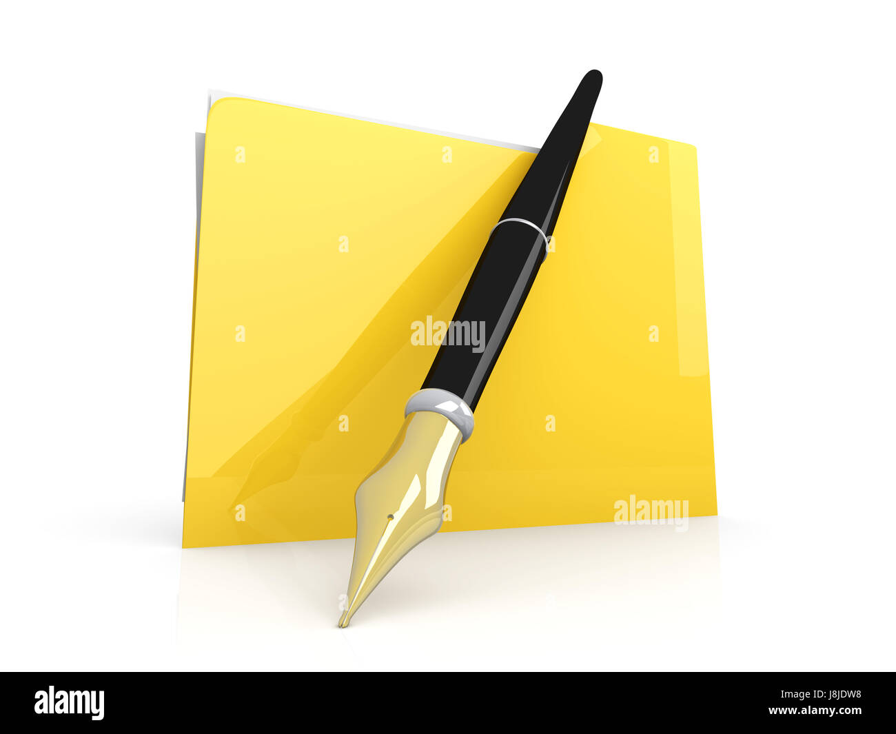 note, memo, write, wrote, writing, writes, education, model, design ...