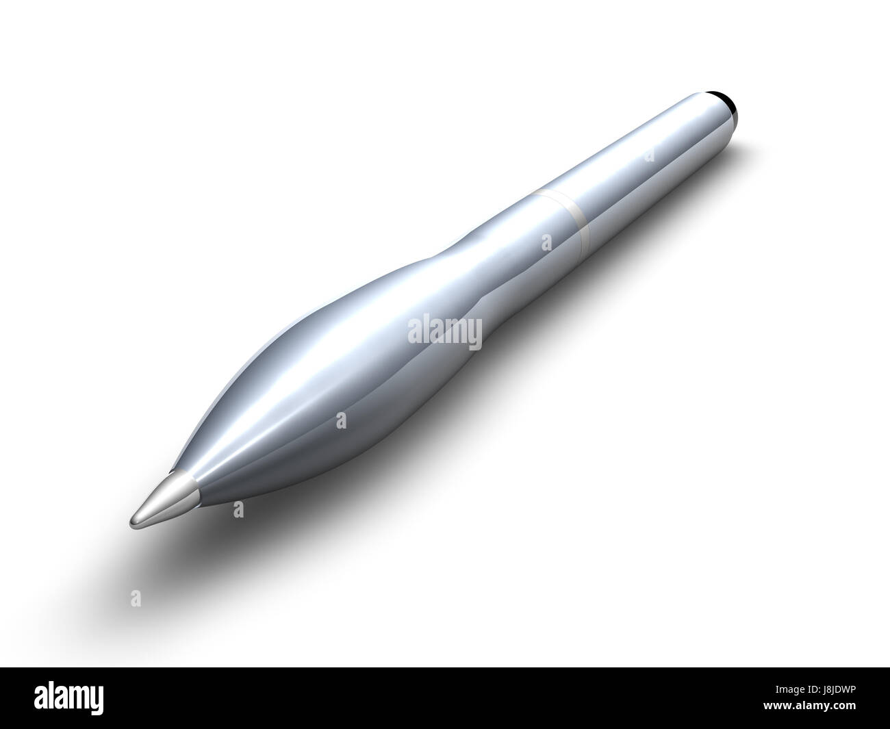 Handwrite sign Cut Out Stock Images & Pictures - Alamy