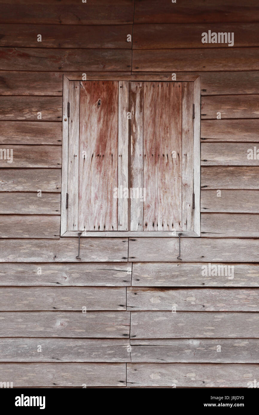 Old traditional house solid hi-res stock photography and images - Alamy
