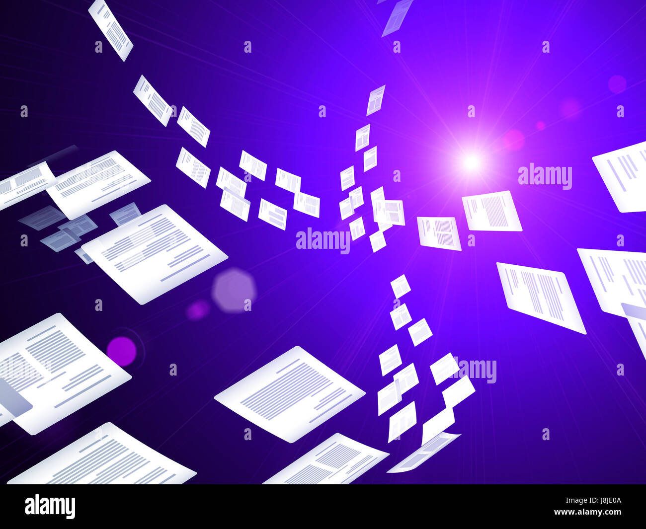 motion, postponement, moving, movement, object, model, design, project ...