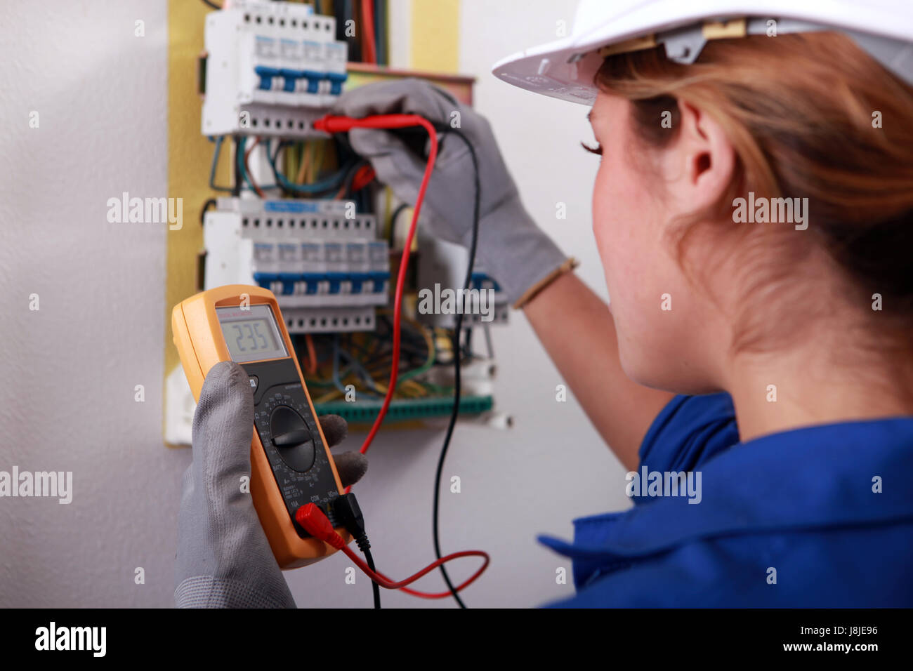 board, button, cable, box, boxes, circuit, vehicle, means of travel ...