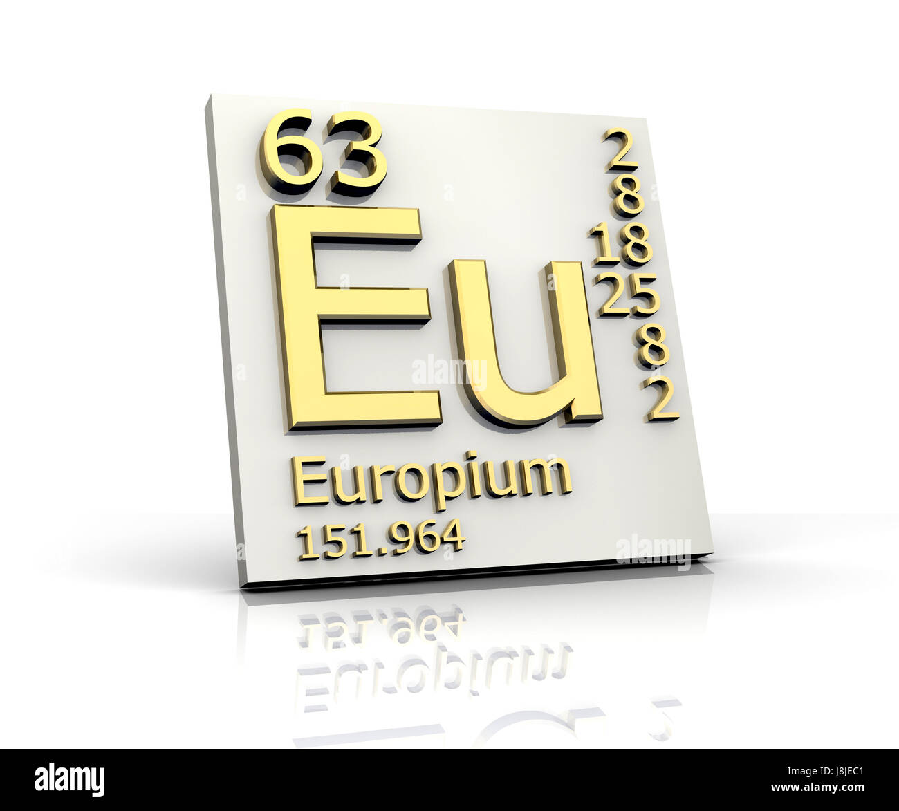 element, periodical, periodic, table, study, board, education, liquid ...