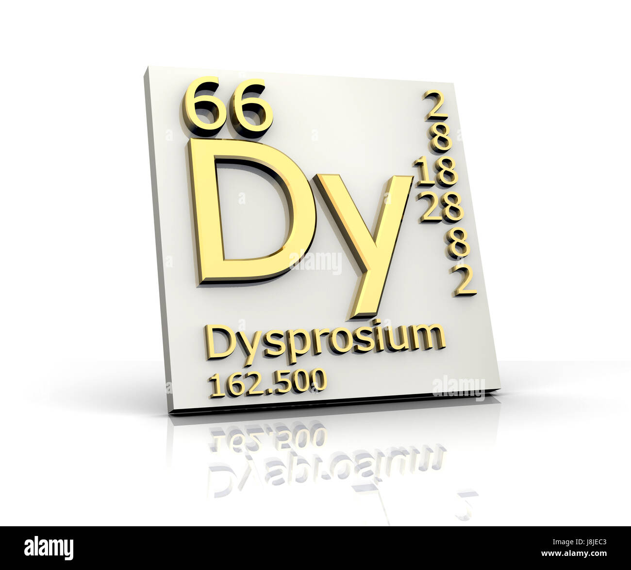 element, periodical, periodic, table, study, board, education, liquid ...