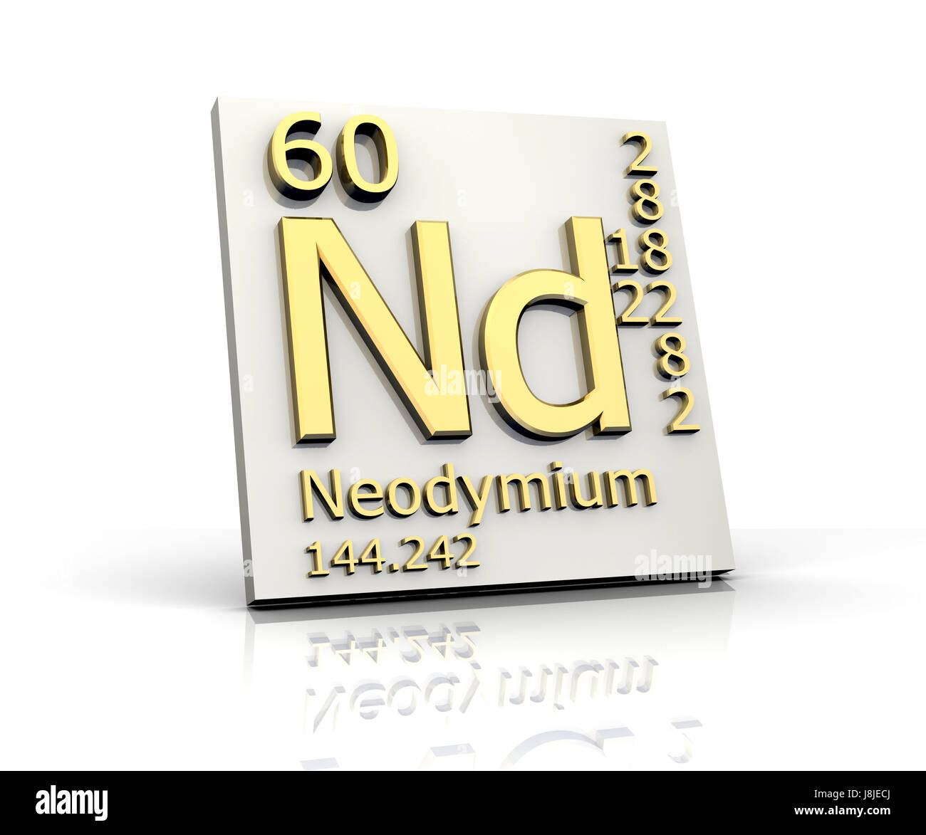 element, periodical, periodic, table, study, board, education, liquid ...