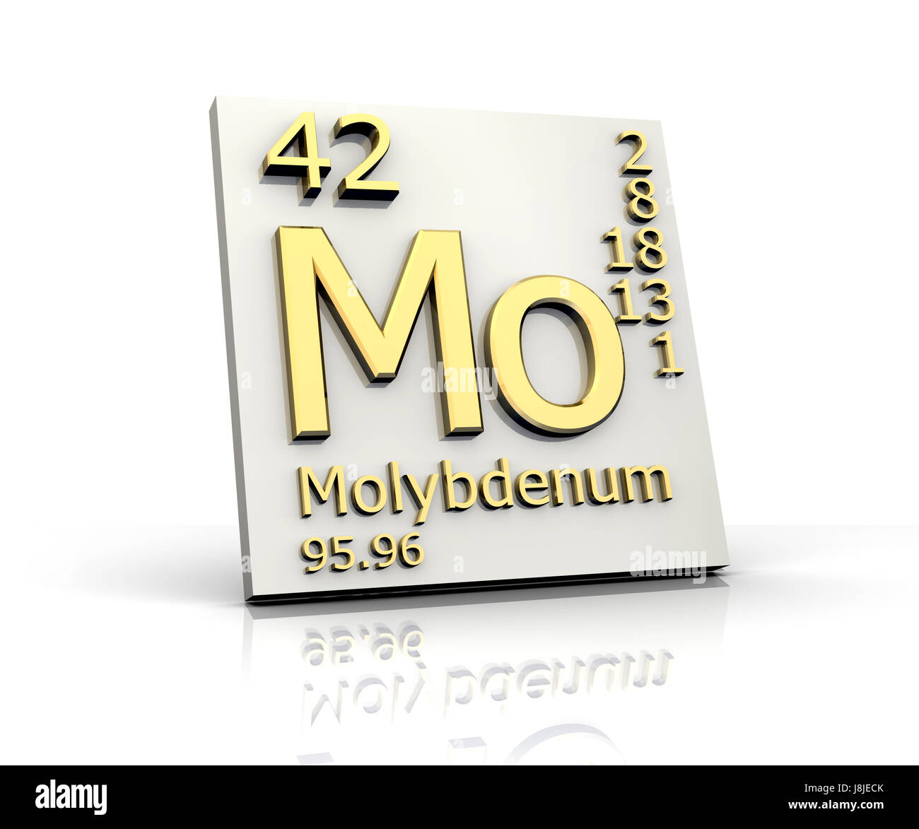 Periodical table of element hi-res stock photography and images - Alamy