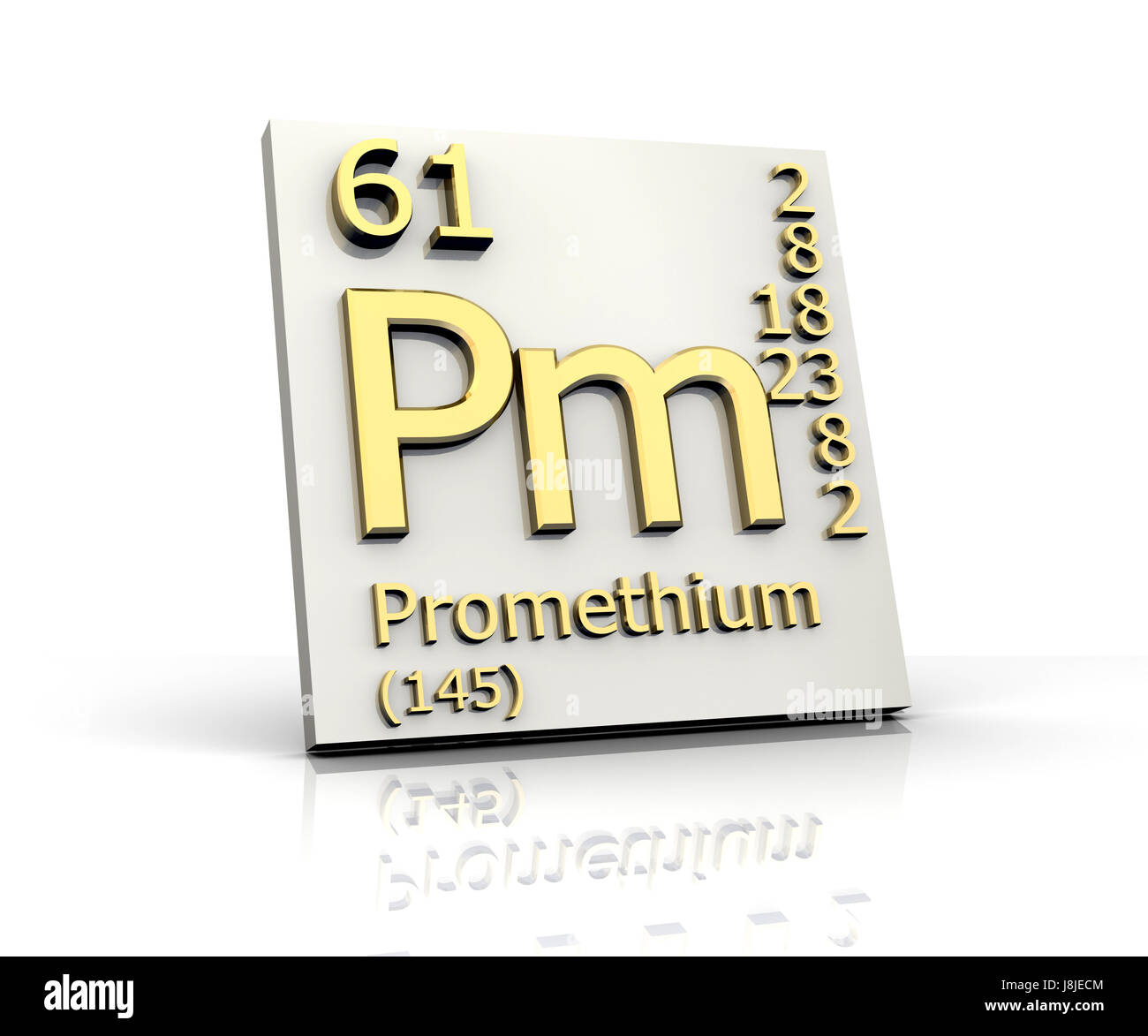 Periodical table of element hi-res stock photography and images - Alamy