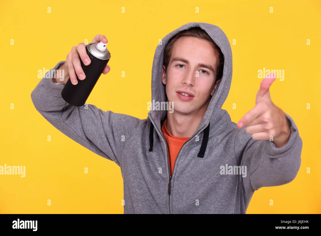 art, adult, abstract, adults, artistic, aerosol, artist, painter ...