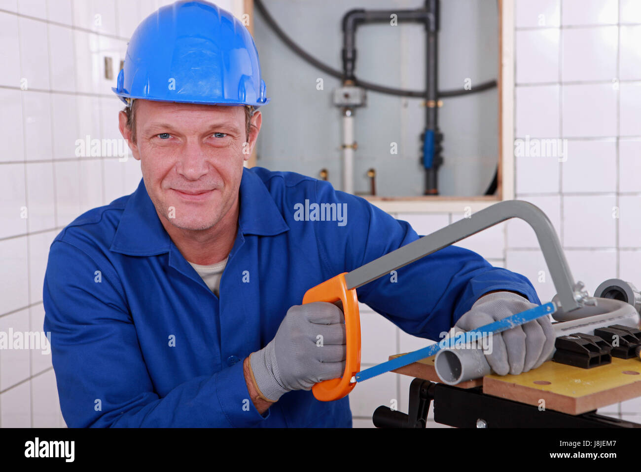 job, craftsman, tradesman, handicraftsman, trained, plumber, occupation ...