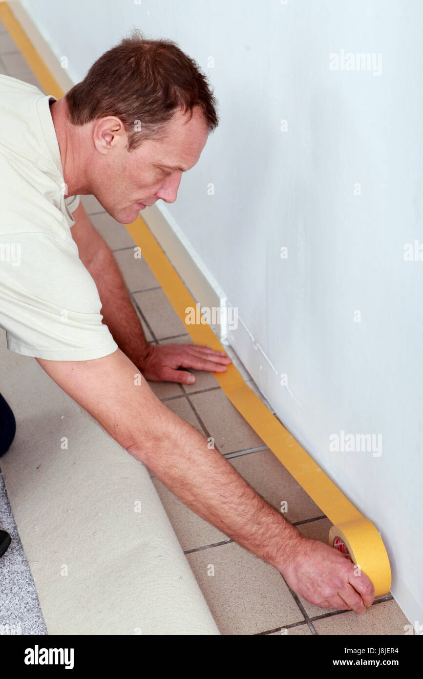 room, stick, sticking, craftsman, tradesman, handicraftsman, artisan ...