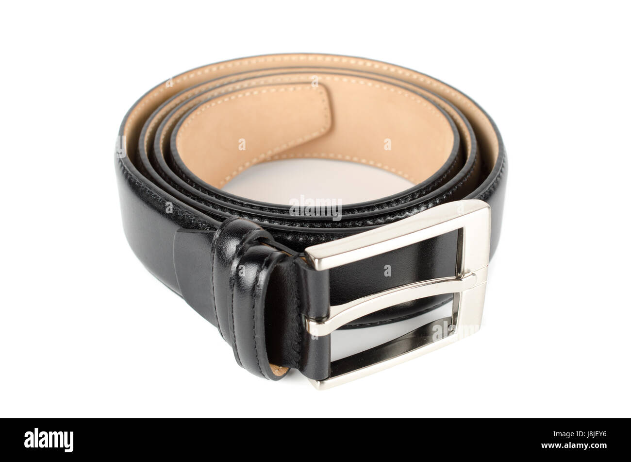 men, man, object, single, isolated, fashion, colour, fashionable ...