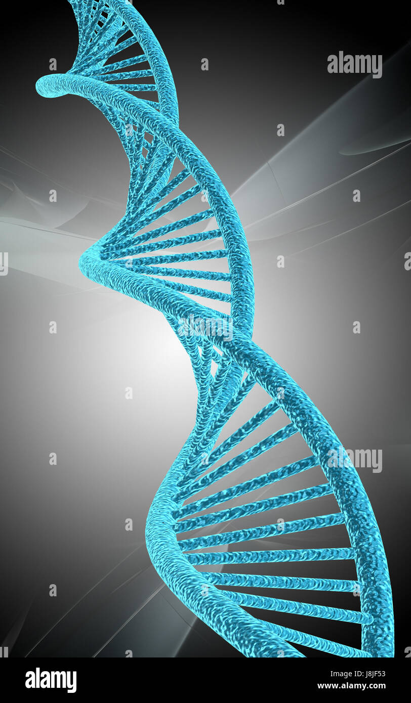 blue, education, graphics, colour, science, illustration, cell ...