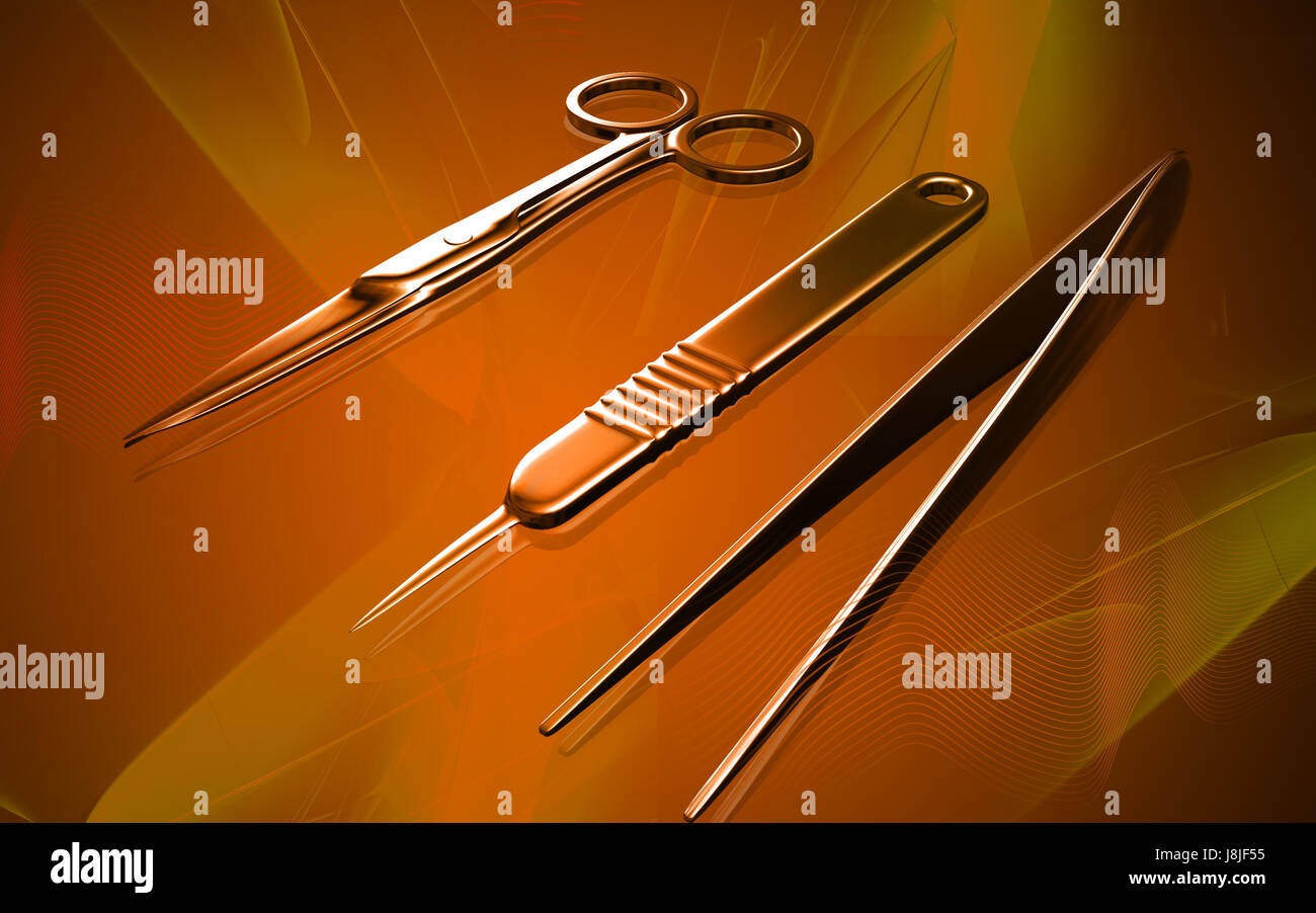 tool, object, education, graphics, colour, science, brown, brownish ...